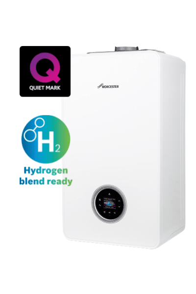 British gas boiler prices store